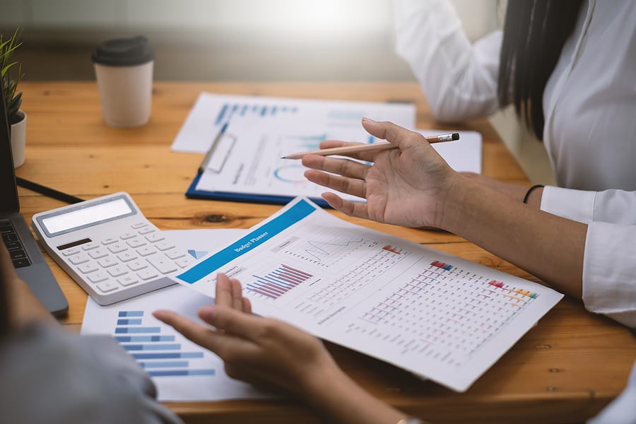 Sales Taxes For E commerce Everything You Need To Know